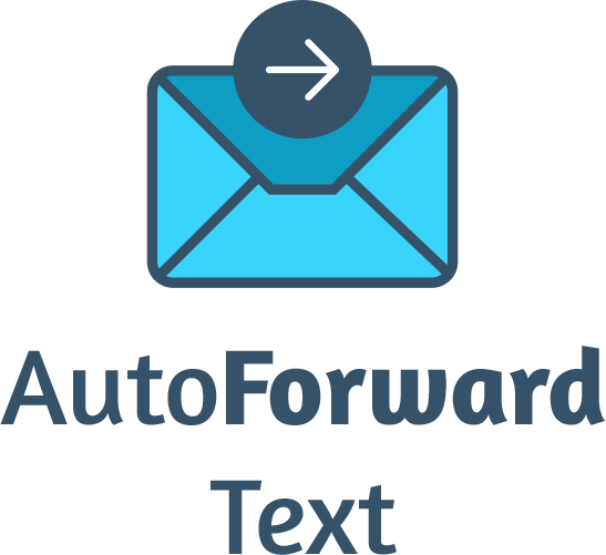 Text forwarding app for android - vserasimply Text forwarding app for android - vserasimply