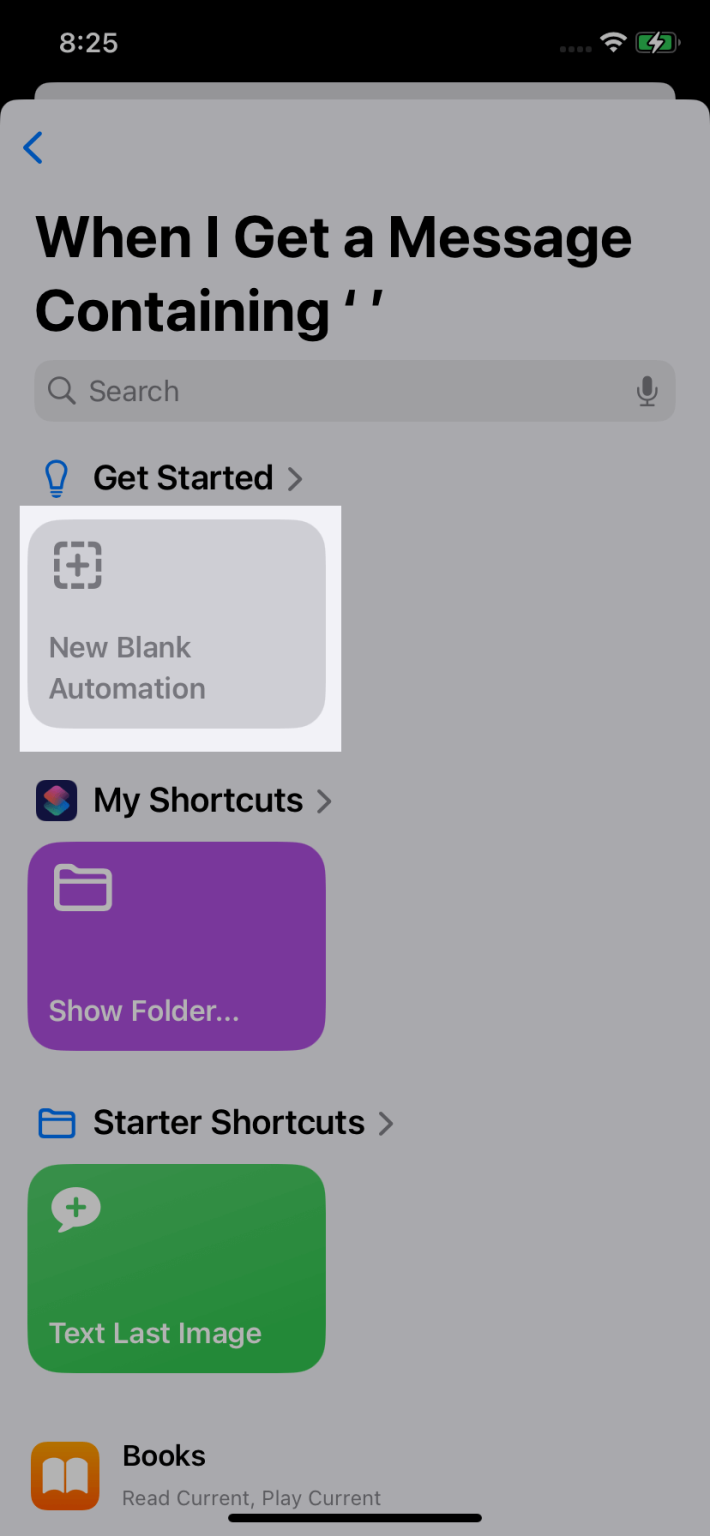 How to Automatically Forward Texts from Your iPhone (Step-by-Step Made ...
