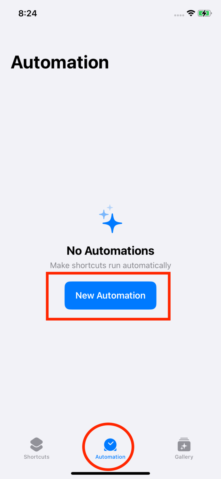 How to Automatically Forward Texts from Your iPhone (Step-by-Step Made ...