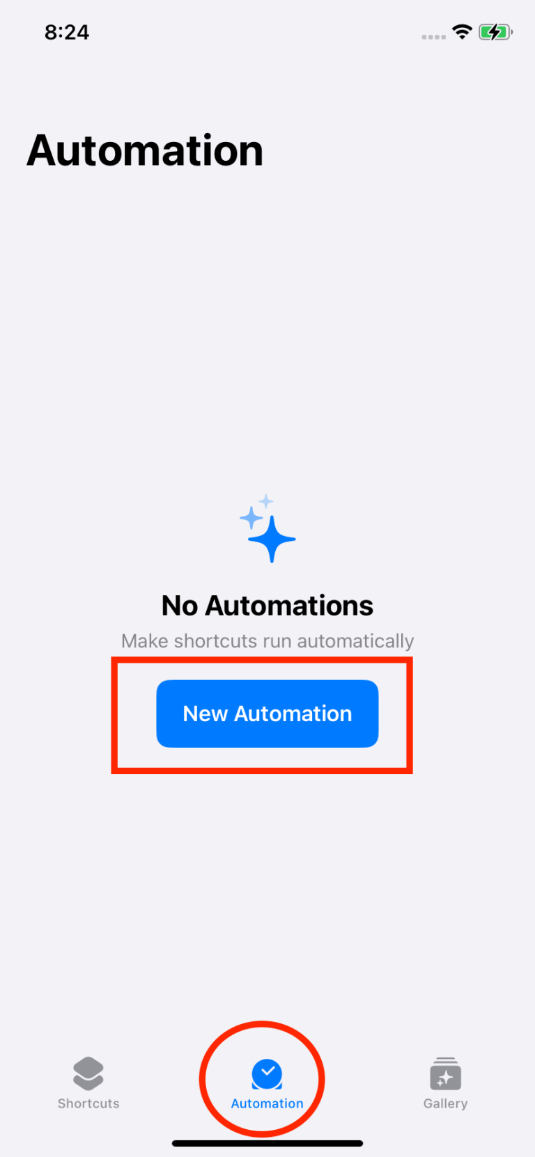 How to Automatically Forward Texts from Your iPhone (Step-by-Step Made ...