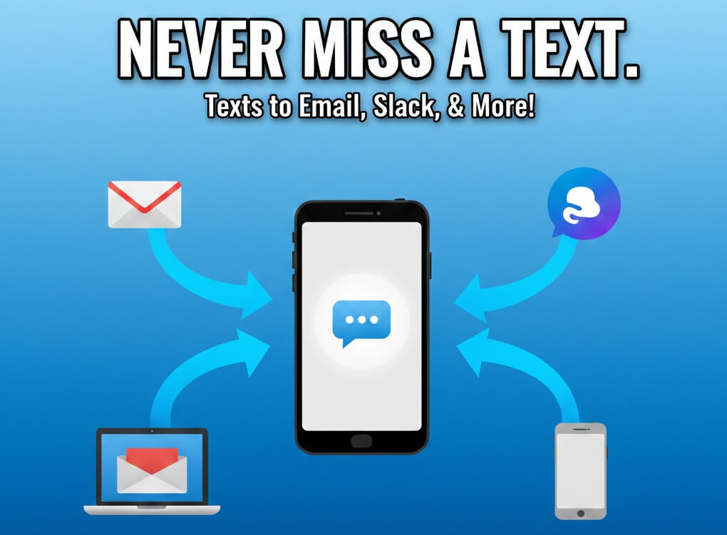 Why Are Your Text Messages Not Sending? Top 12 Reasons (With Easy Fixes ...